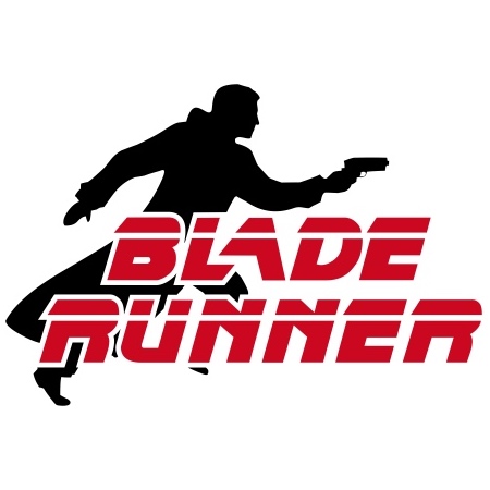 Blade Runner RPG Game Runner Screen | imago.sk